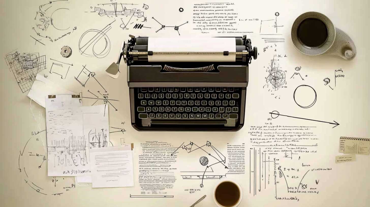 Wikipedia Editors and Propaganda: Maintaining Neutrality