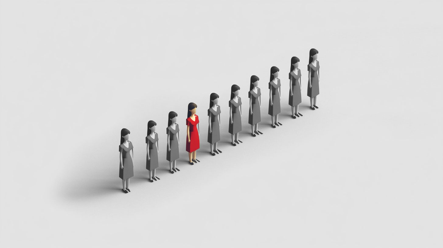 Wikipedia Bias: Winning Formula