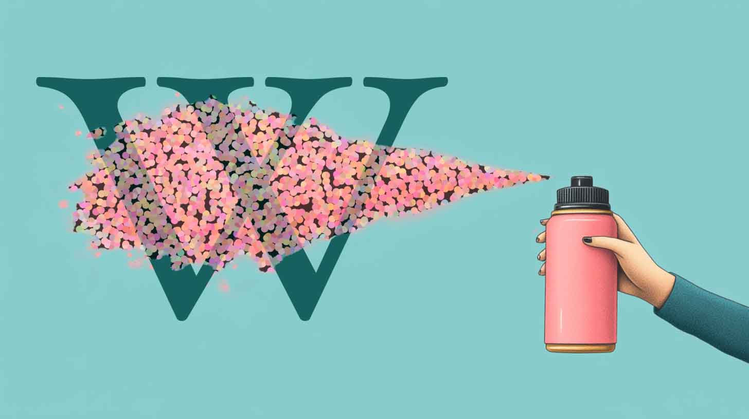 Stop Wikipedia Vandalism: Protect Your Page