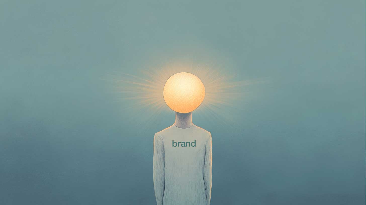 Wikipedia for Business: Control Your Brand Story