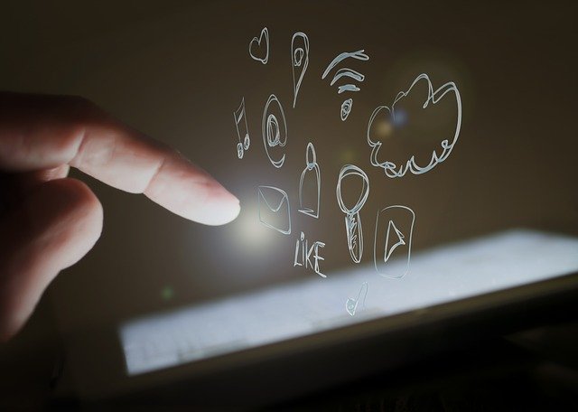 How to Change Knowledge Panel