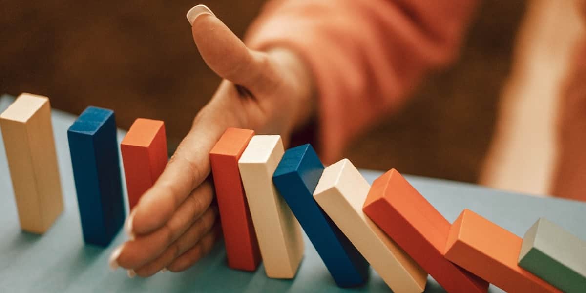 Proactive VS Reactive: Understanding Reputation Management Types Proactive VS Reactive: Understanding Reputation Management Types