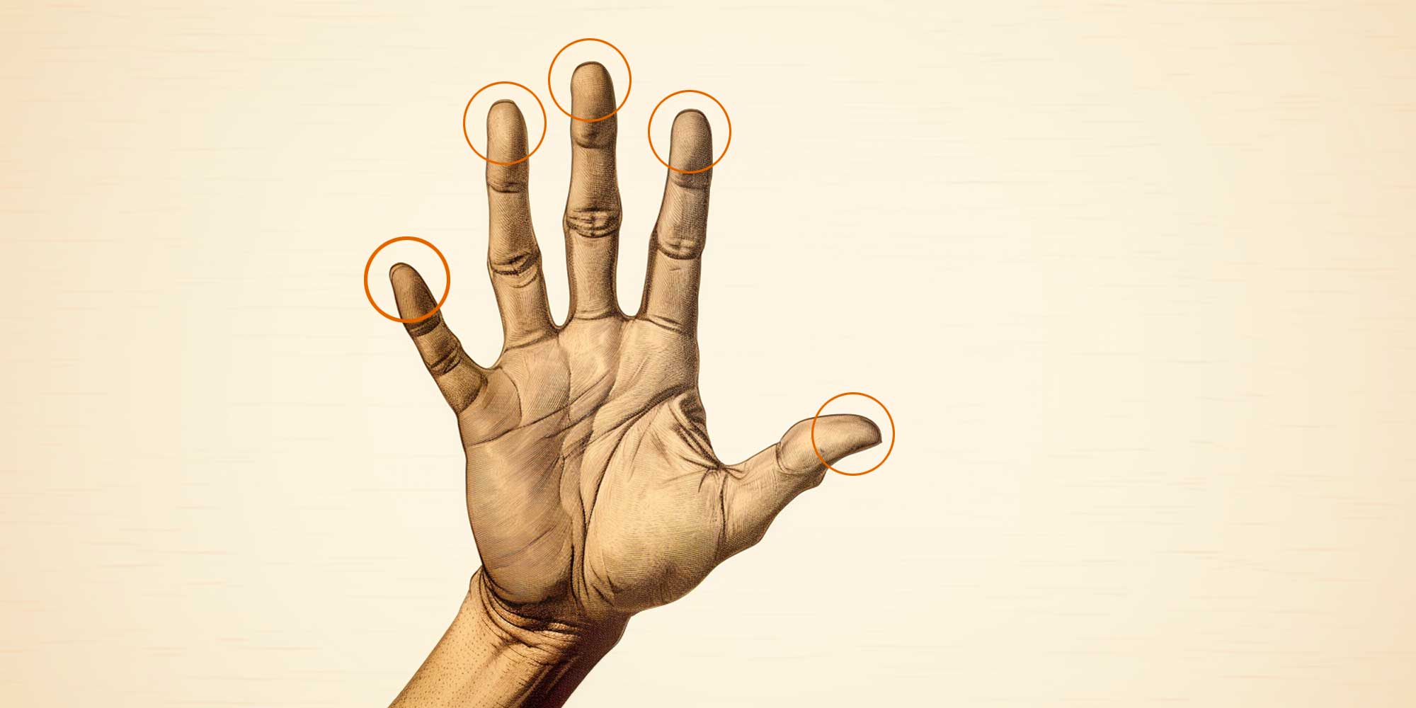 Customer Touchpoints Strategy