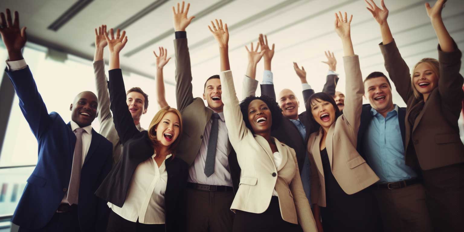 Reputation Companies: What to Know Before You Sign