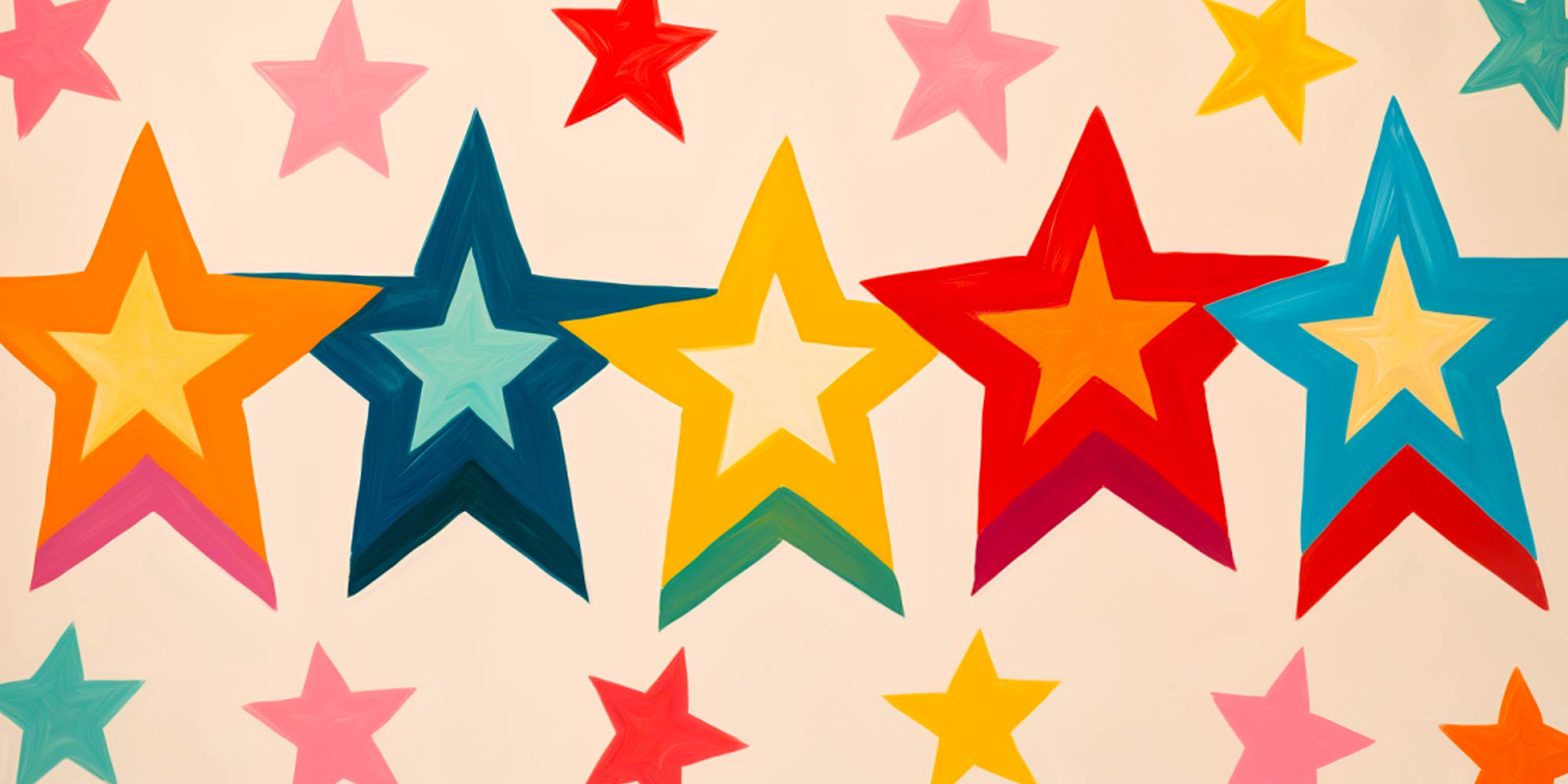 How to Gated Reviews Strategy