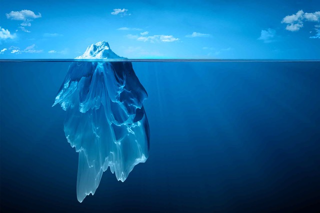 Understanding Reputation Capital: A Guide | Online Reputation Management