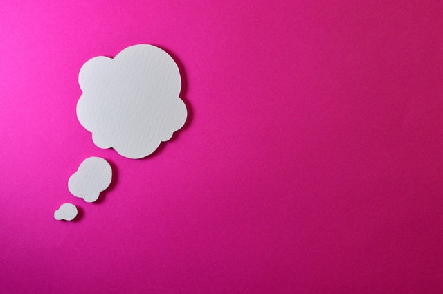Understanding Essentials of Reputation Management Theory - ORM Basics Understanding Essentials of Reputation Management Theory - ORM Basics
