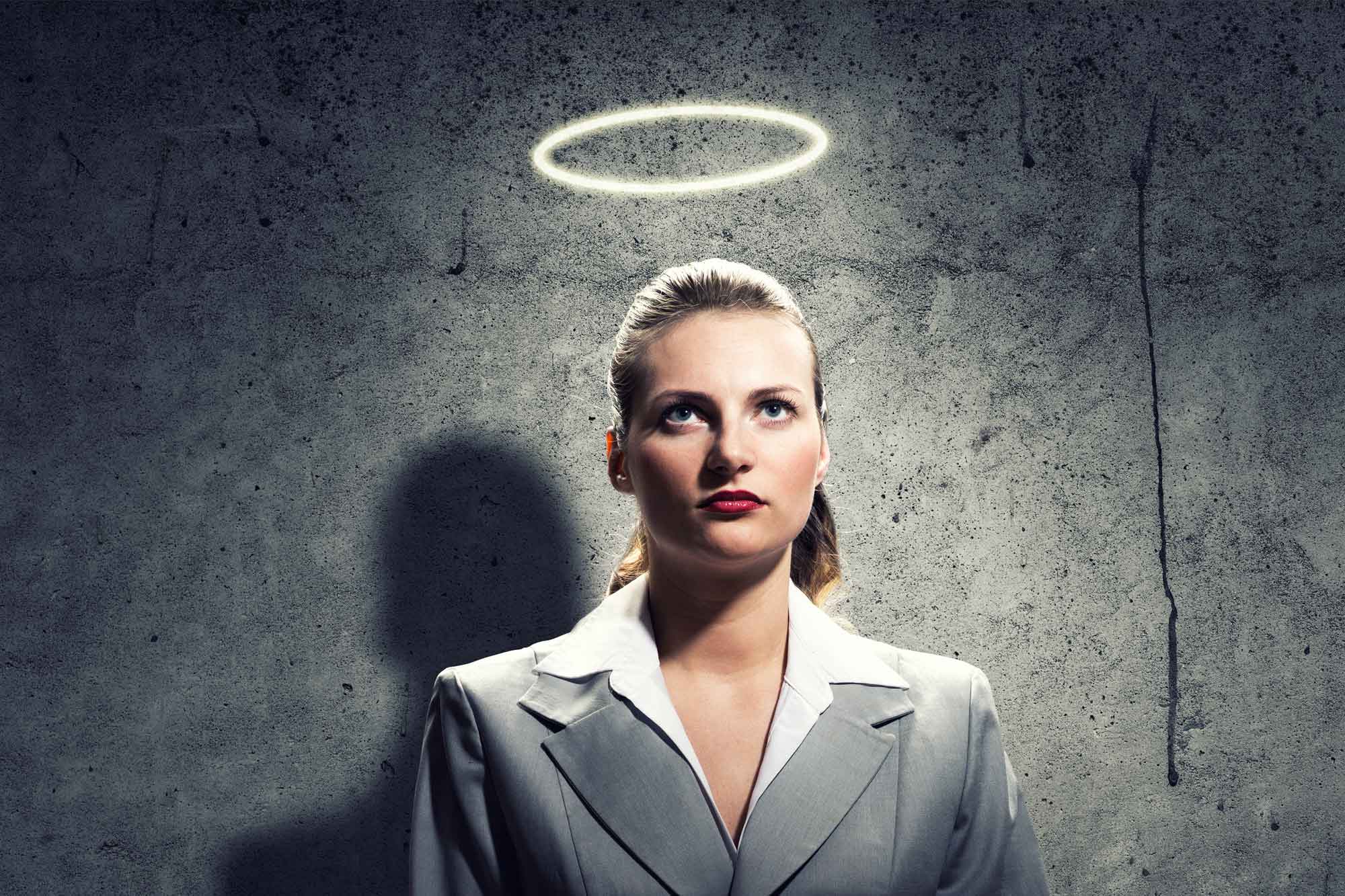 Reputational Risk: Avoid These 7 Disasters