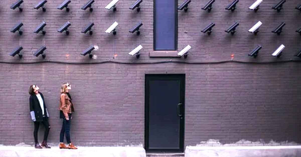 Right to Be Forgotten Explained