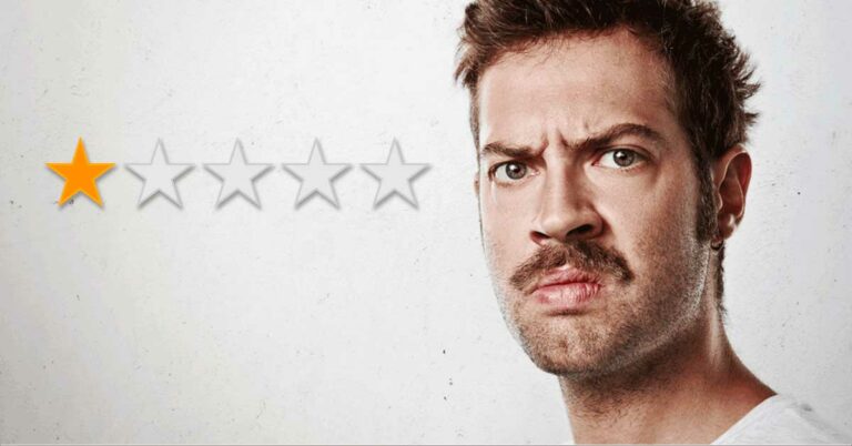 Why Is Reputation Important