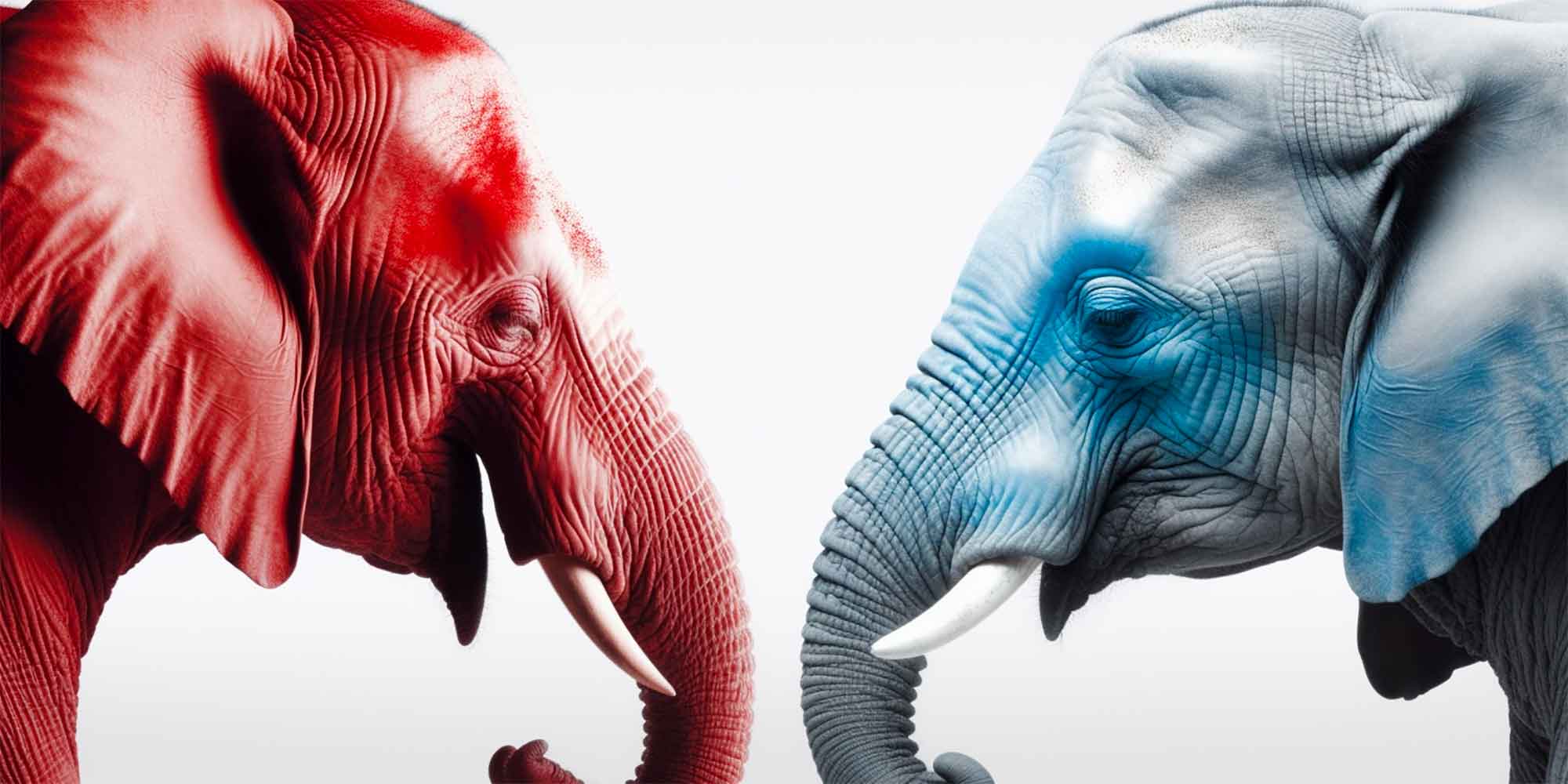 Why Search Results Different: Expert Methods