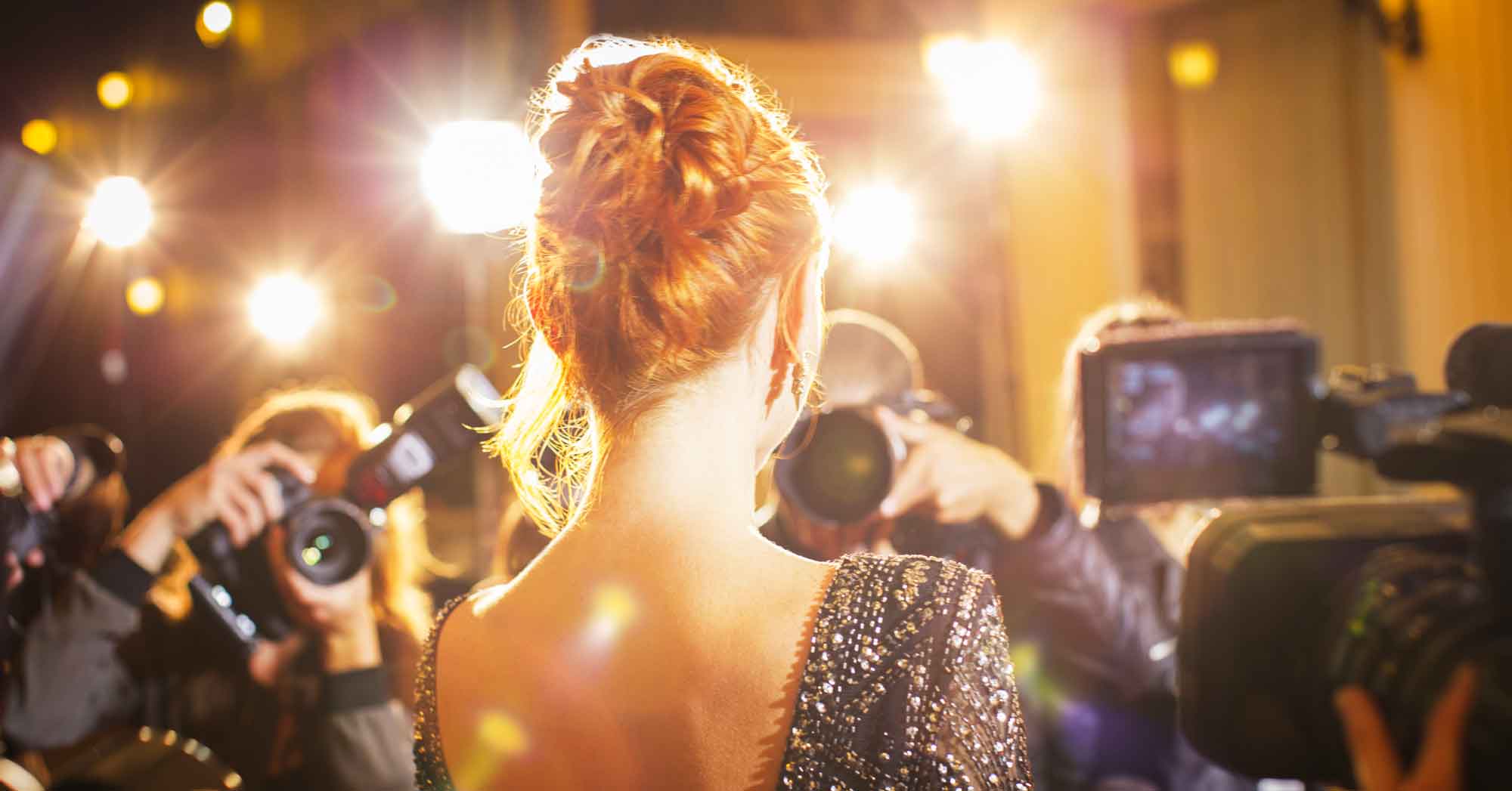 Wikipedia Notability Guidelines Explained