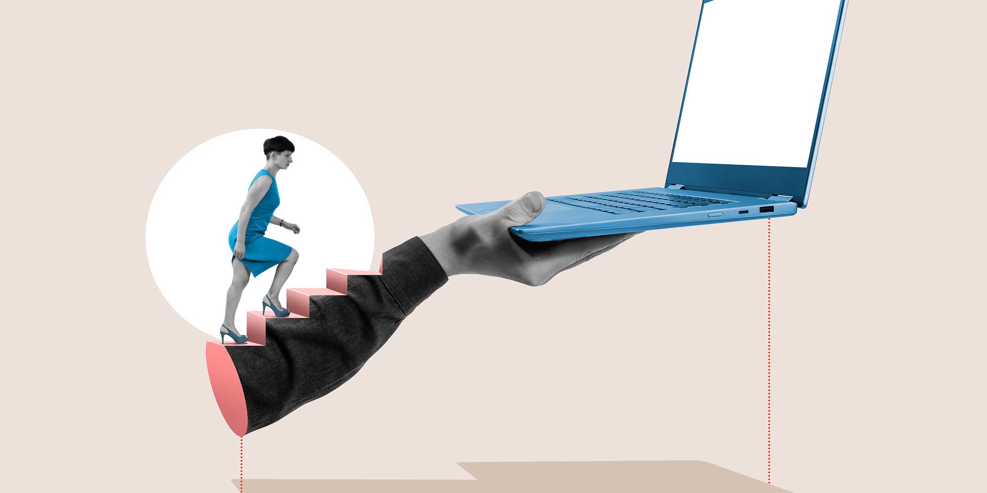 Wikipedia Reputation: Complete Control Guide