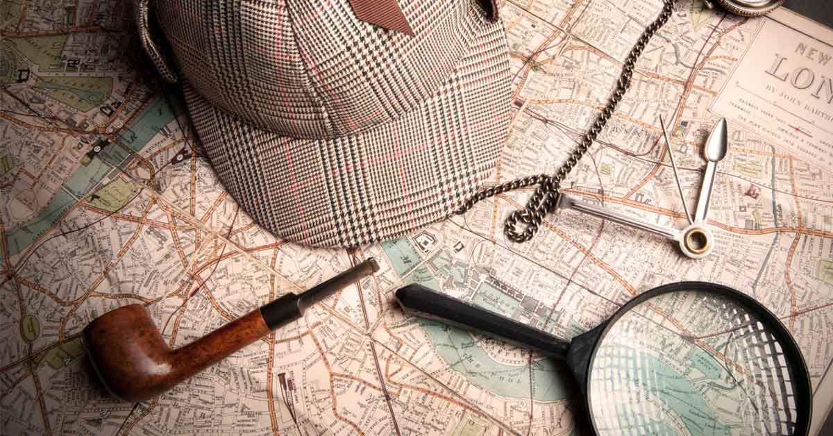 Making Effective Wikipedia Edits