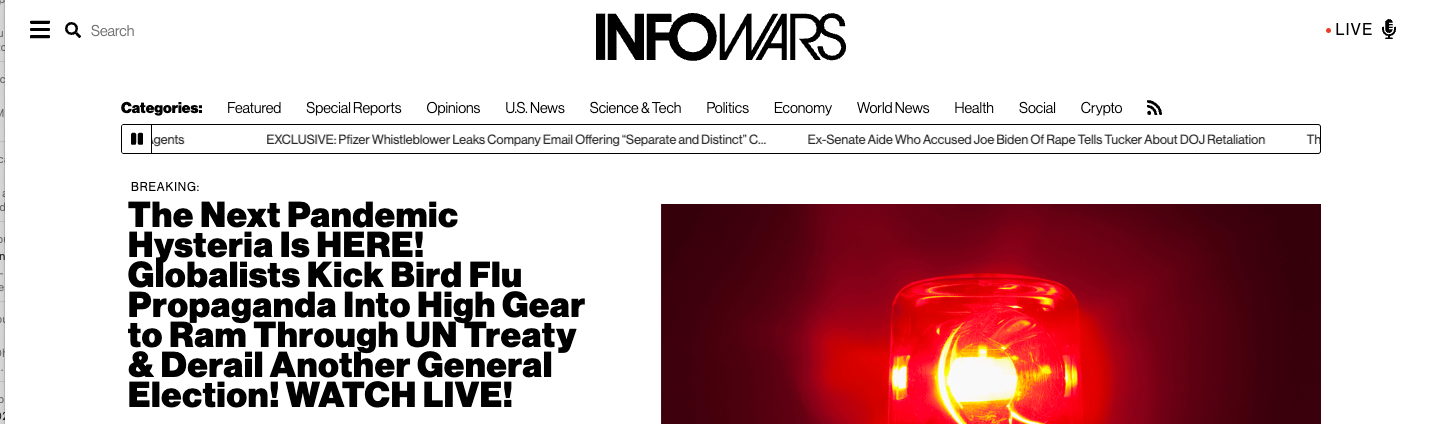Wikipedia Source References: Criteria for Citations - Reputation X