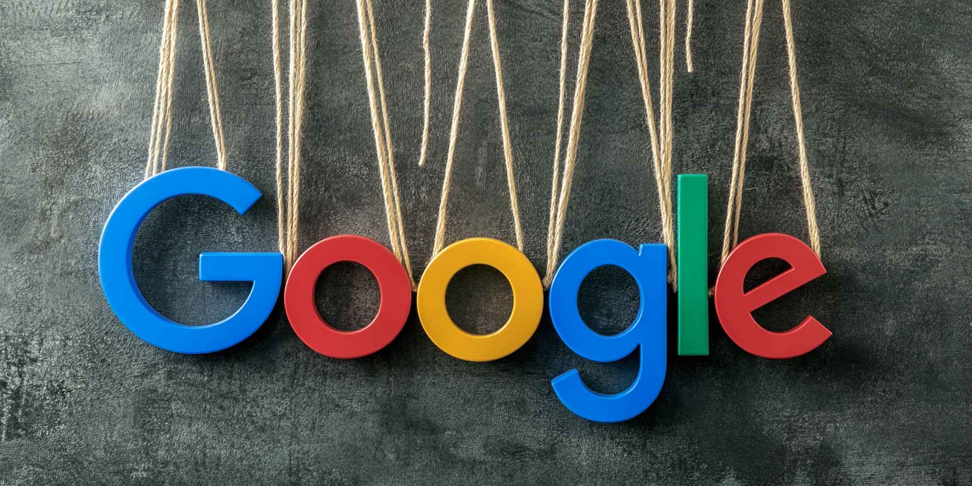 Search Engine Manipulation vs Ethical SEO