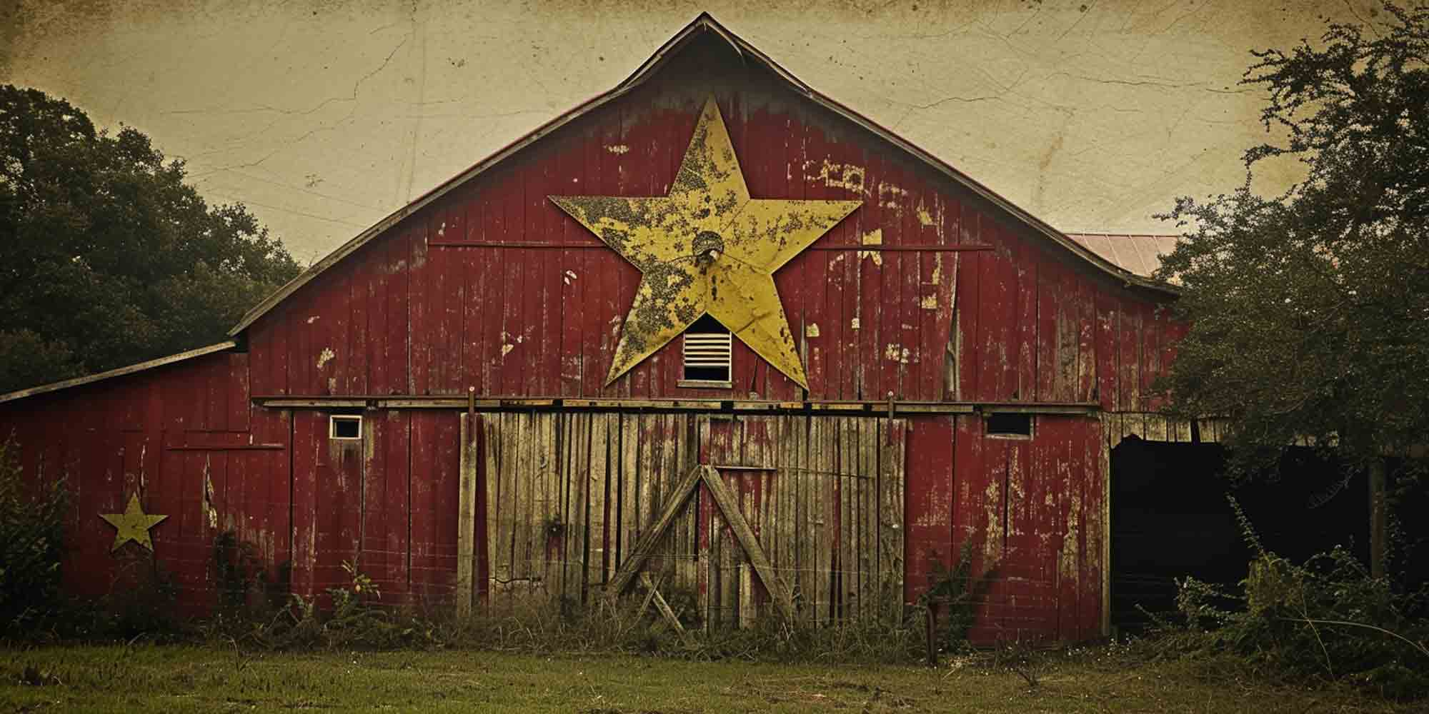 Wikipedia Barnstar Recognition