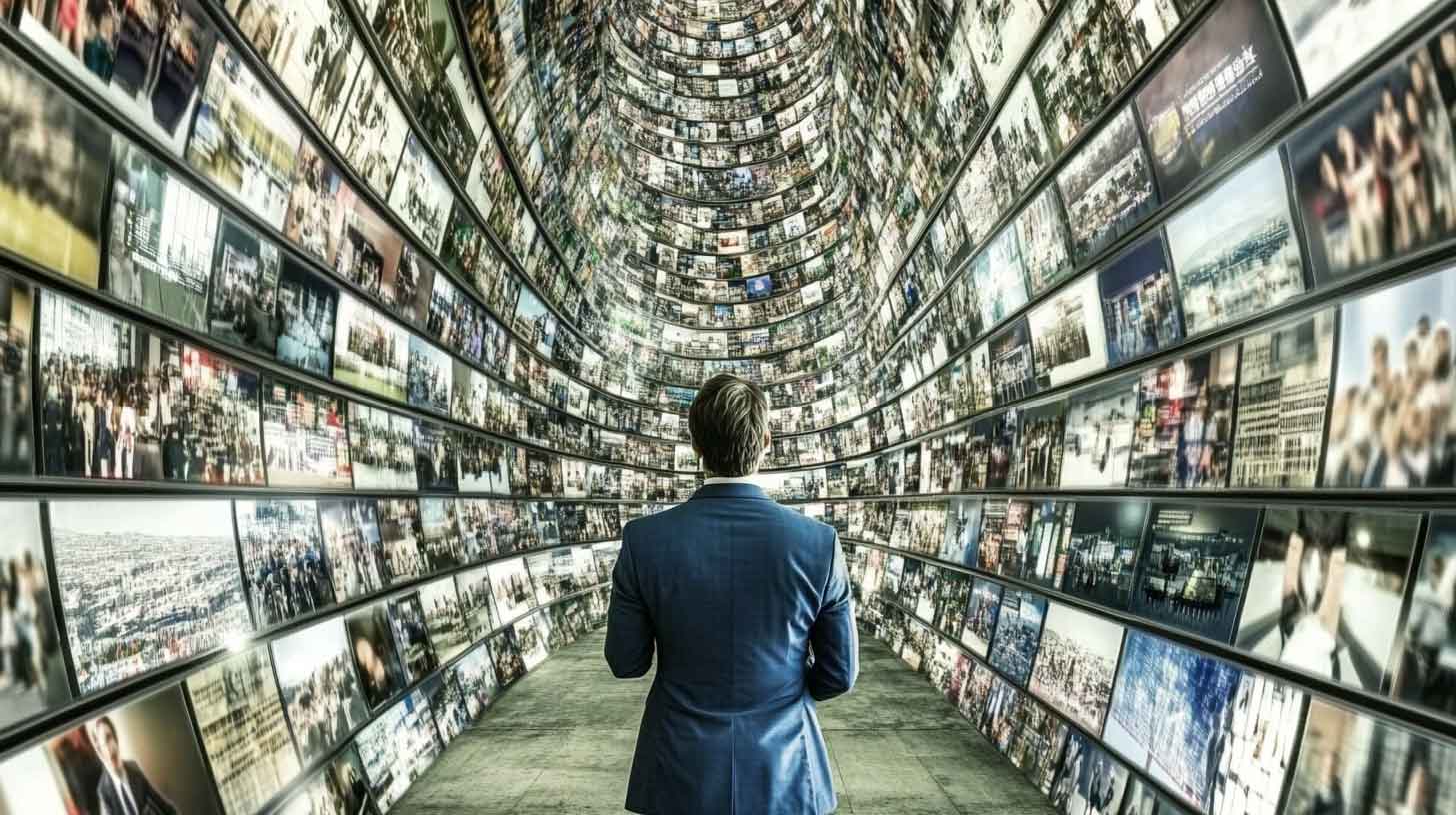 Finding Quality Wikipedia References