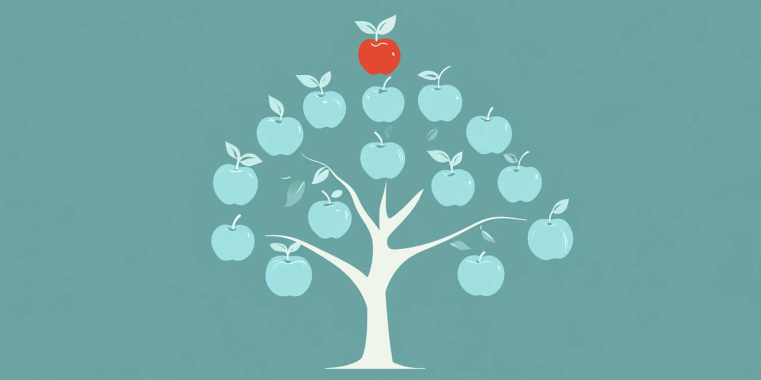 Mastering Wikipedia Editing: What is Original Research - Reputation X