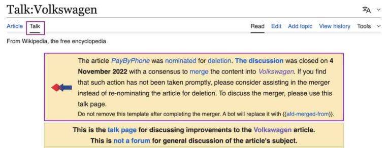 Wikipedia Editing Rules: Neutrality, COI & Verifiability