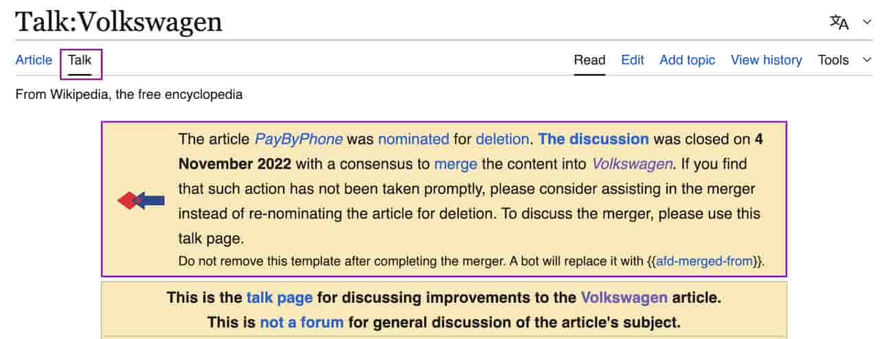 Complete Wikipedia Editing Guide